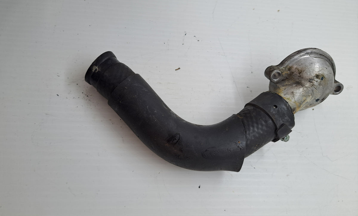 R6 Thermostat Cover – Oshawa Cycle Salvage