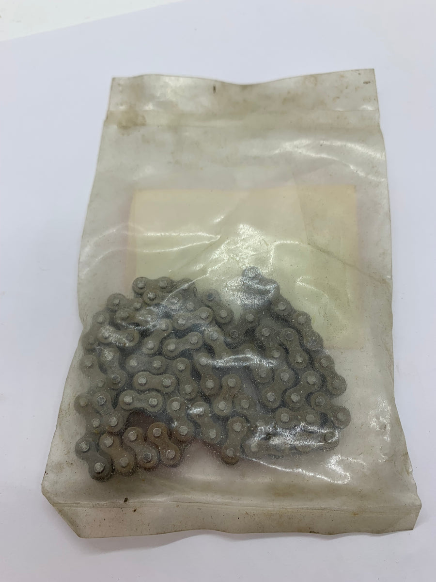 CRF XR Cam Chain – Oshawa Cycle Salvage