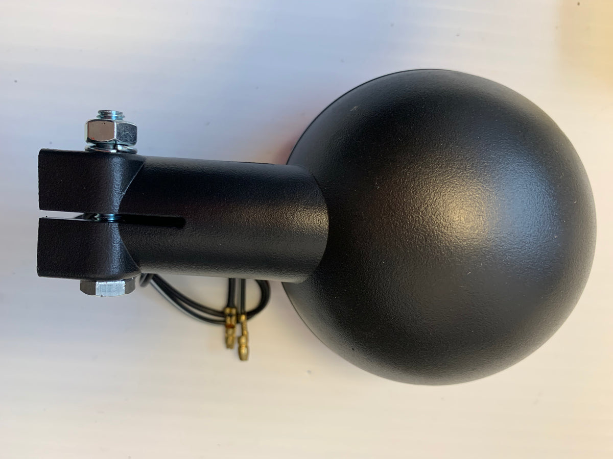 SR185 RZ350 Exciter Signal – Oshawa Cycle Salvage