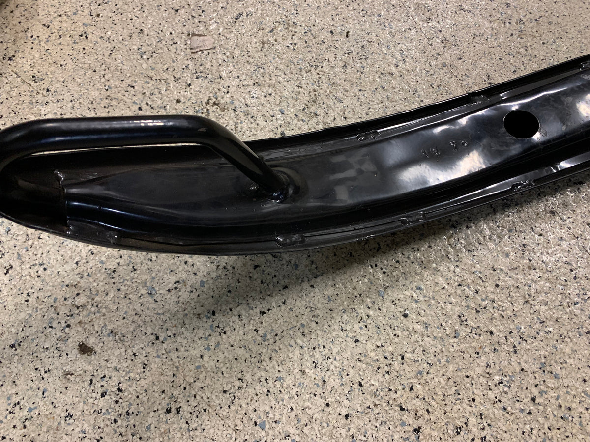 Skidoo Mach Formula Narrow Ski – Oshawa Cycle Salvage