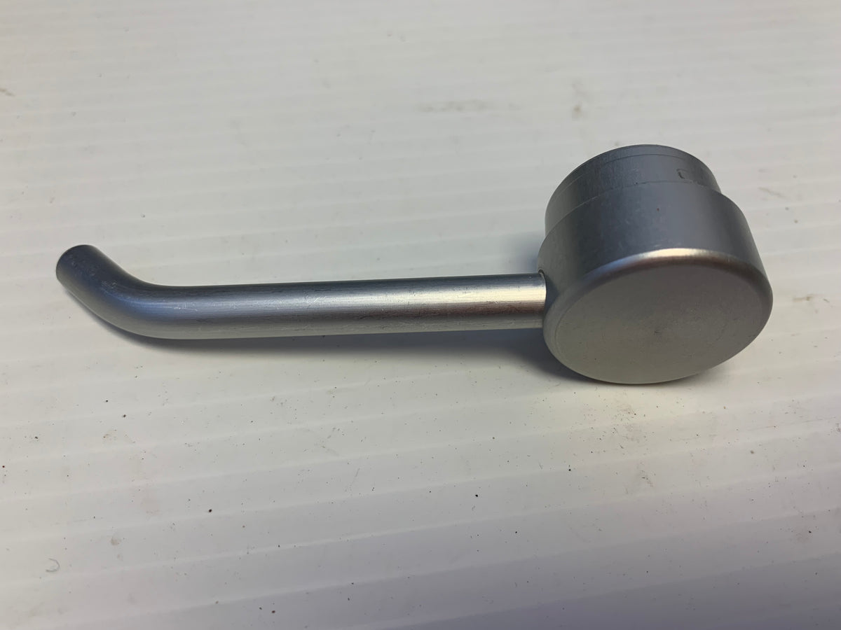 KTM Front Axle Pull – Oshawa Cycle Salvage